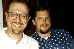 Home - Golf Writers Association of America