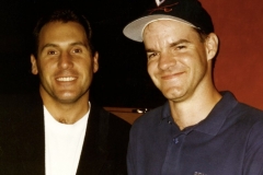 Home - Golf Writers Association of America